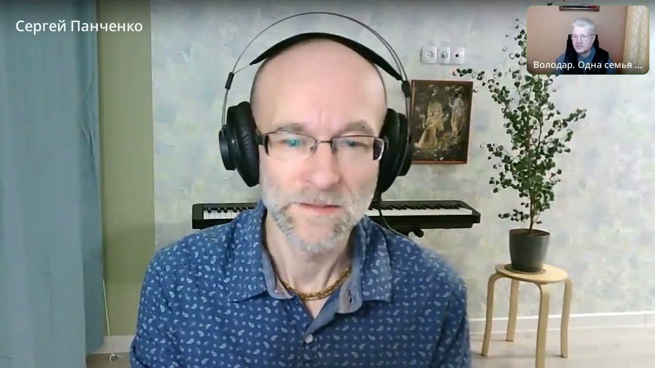 Тайные секреты тела и души: как пробудить силу?