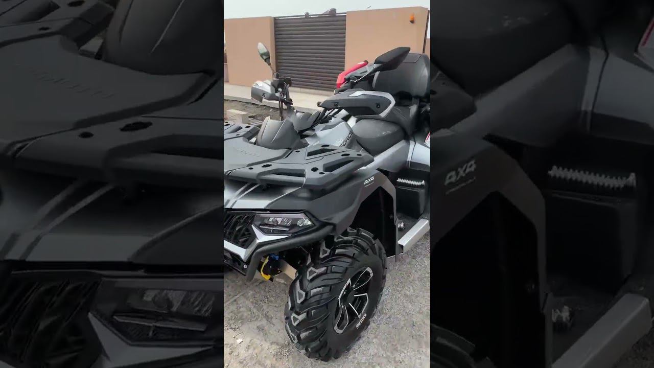 ATV club VETERR / ПРОКАТ КВАДРОЦИКЛОВ  #motivation #live #video #sport #music #VETERR