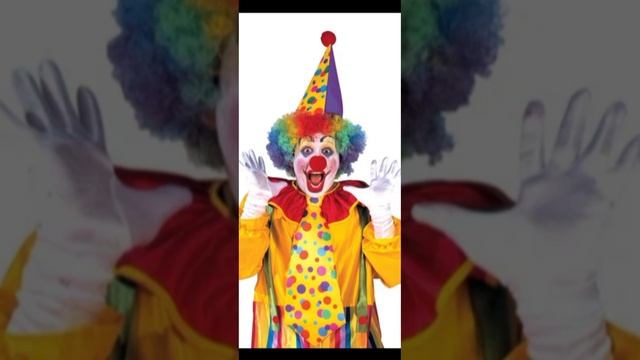 Ответочка блогеру Леону(самому худшому блогеру) Ну чë на это скажешь блеон?