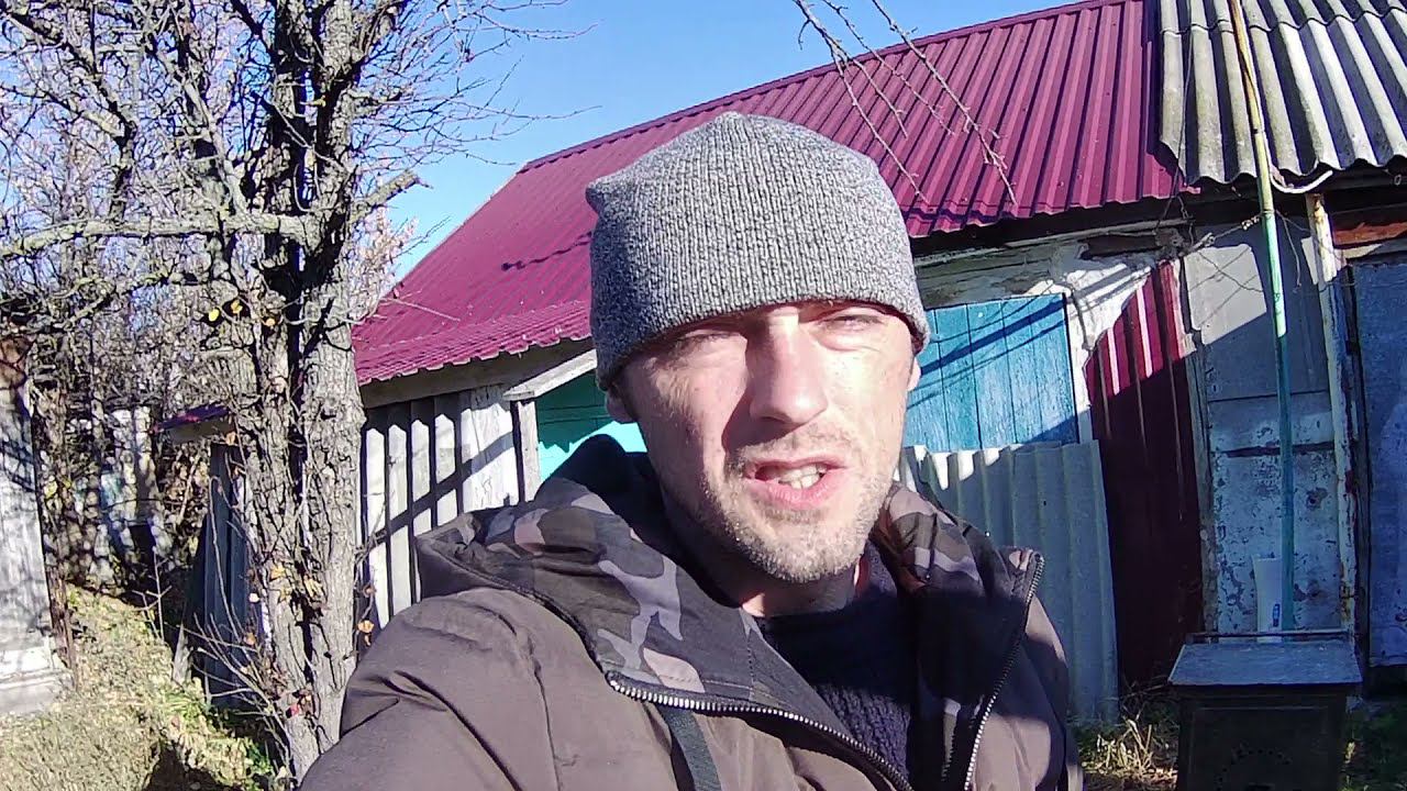 Работы по "минску": "выжигаю глушитель".