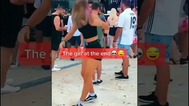 Эти навыки следуют...