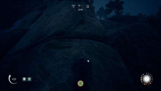 Ancestors The Humankind Odyssey 2019 ПРОХОЖДЕНИЕ #9