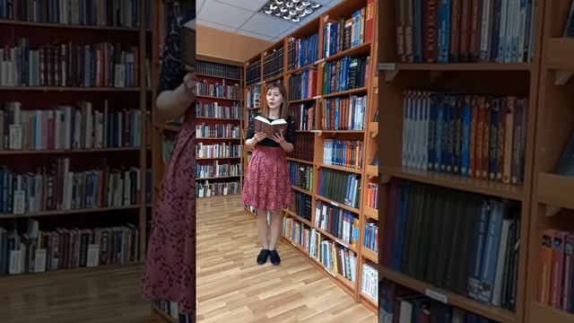 «Подземный мир души человека» -выпуск 5-