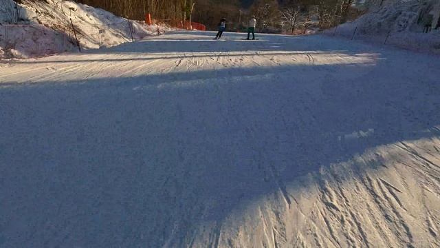 Степаново 7.12.2022.