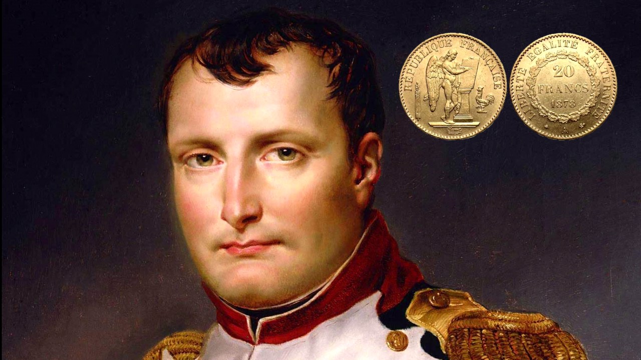 Сенсация! Эти дешевые монеты принесут вам удачу на всю жизнь!.