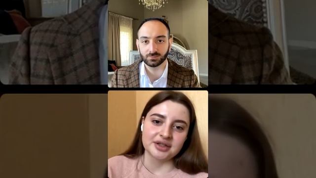 Кейс Менторства: в Ростелеком за 3 недели