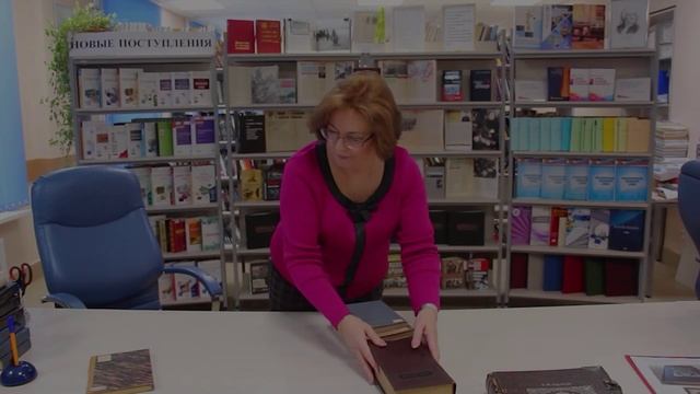 2024.01 Видеоролик Университет АБИТУРИЕНТАМ