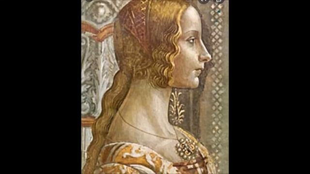 Онлайн-трансляция «Выставка одного экспоната. Щипцы для укладки волос»