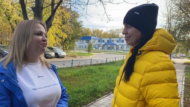 Луганск. Видеосвидетельства тех, кто лично видел героизм российских военных и преступления ВСУ _2