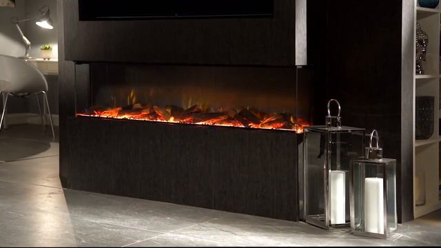 Очаг Dimplex Vivente 150