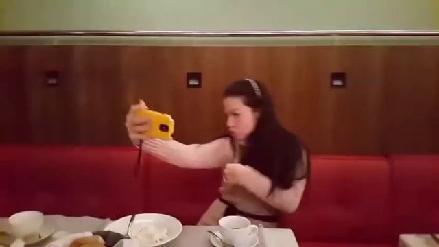 #ЕВГЕНИКАчитает стихи. Людмила Евженкова  Не будь сцукой #76