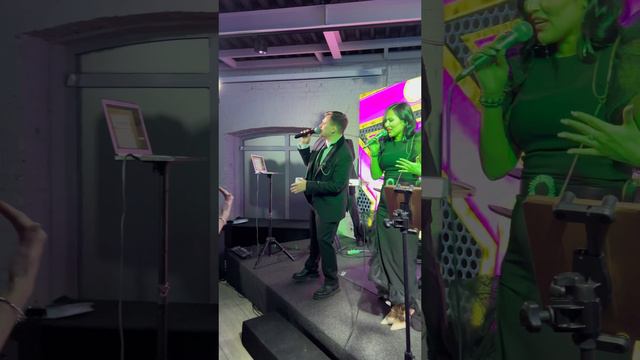 Дожди (Корнелюк)