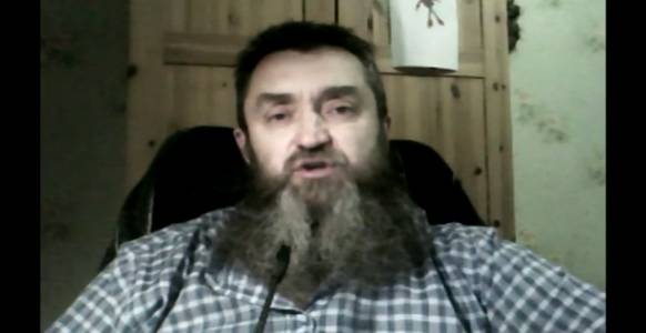 СССР-США. Космическая гонка. Часть 2. Таблица.