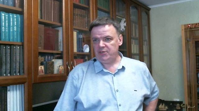 Отрывок из поэмы "В.И. Ленин"