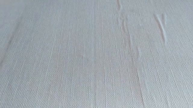 Чистовая отделка загородного дома.  2 этаж.