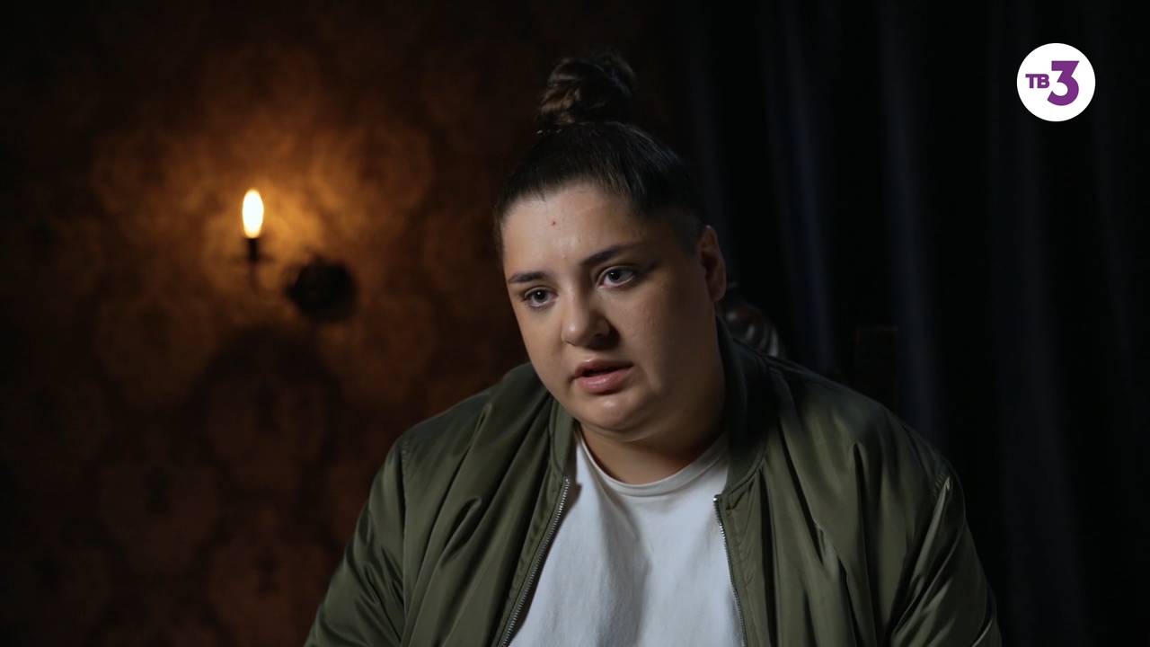 Наташа Гасанханова покидает шоу «Наследники и самозванцы», не попрощавшись с участниками