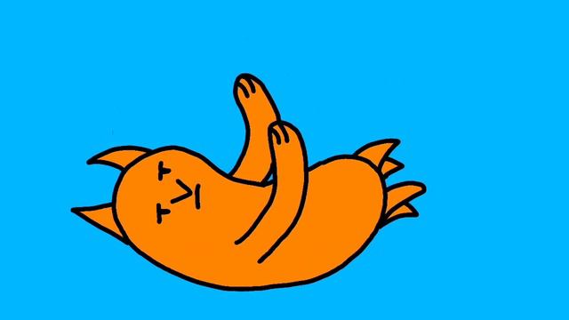 УТОНУЛ... (сезон 1 серия 2)