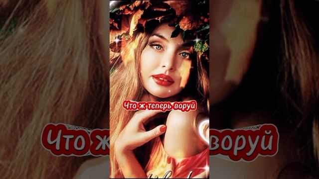 Добрый вечер! ??