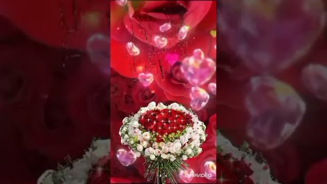 Для Тебя! ❣️❣️❣️???