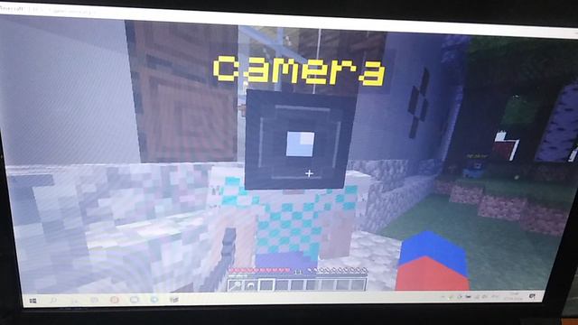 Мир за мирами