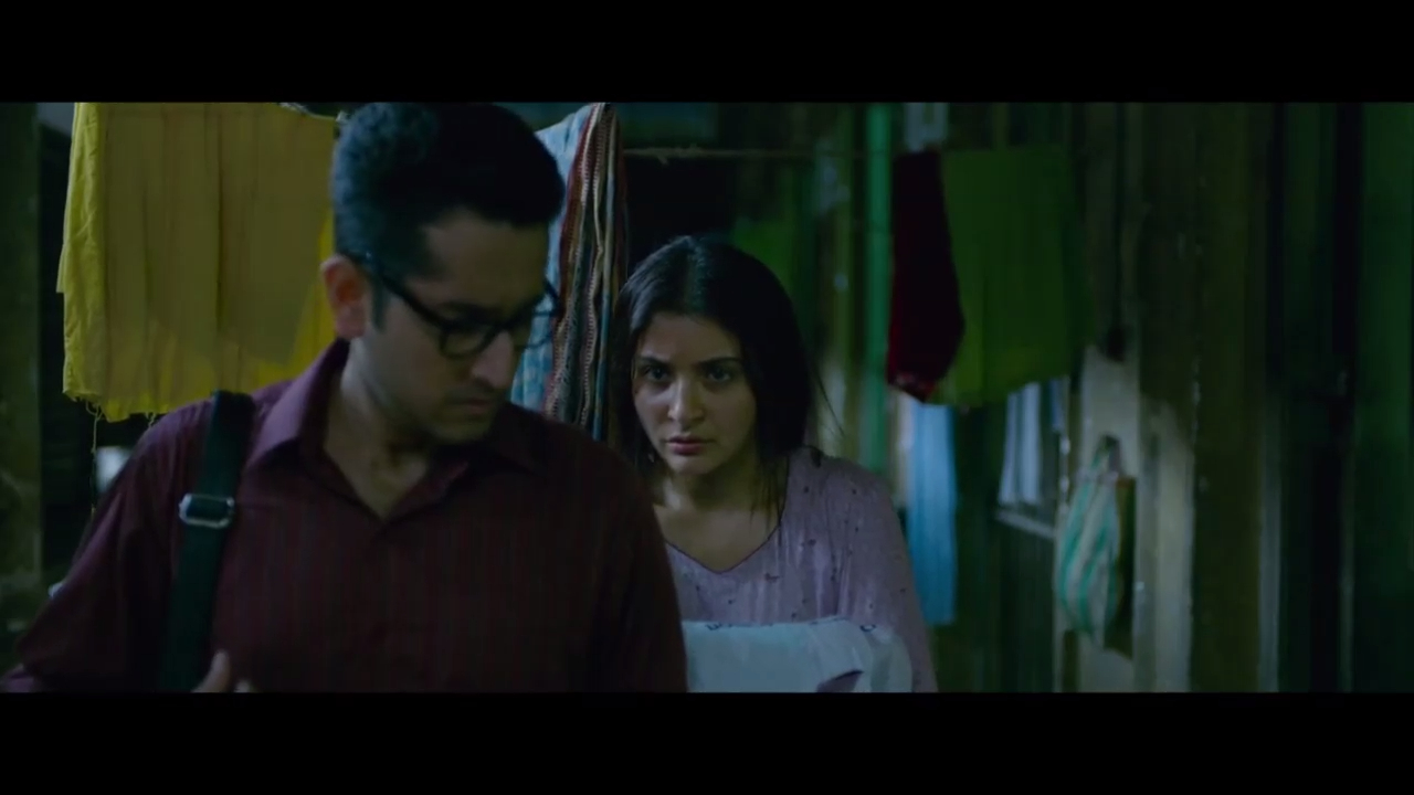 аватар персоны