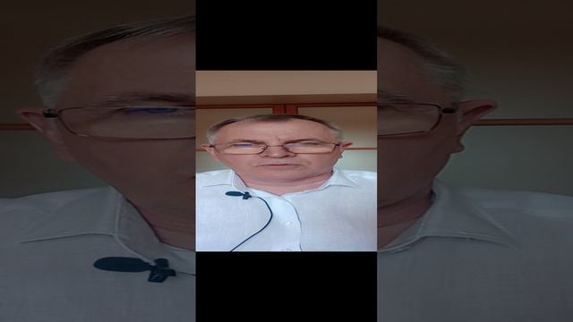 Описание канала Consulting in Logistics