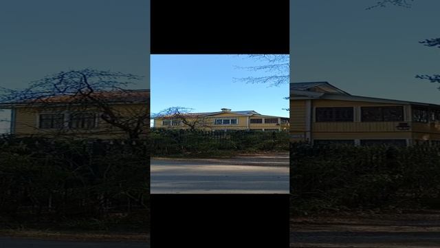 Павловск , СПБ ПИТЕР ТИПИЧНЫЙ ПИТЕР ЛЕТО ПРИРОДА