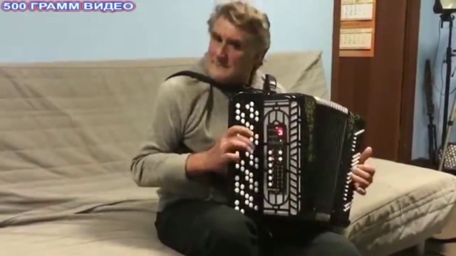 НОГИ САМИ ИДУТ В ПЛЯС от такой ЦЫГАНОЧКИ и музыки в целом на баяне и гармони