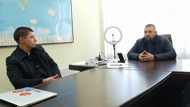 Отзывы о франшизе Dream Group. Франшиза по клинингу и химчистке - 2