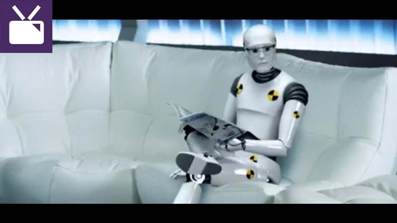 Забудьте про лед с холодильником ATLANT ХМ 4425 ND!