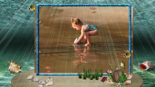 2018 Тай Слайд-шоу.mp4