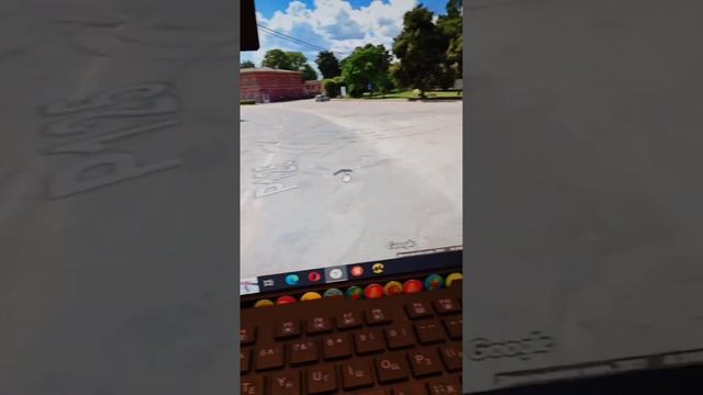 Литва Эстония Латвия