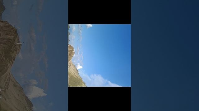 "ВАТХАНАЛИЯ" БАКЛАНОВ - "WATHANALIA" OF CORMORANTS ?