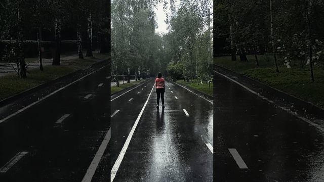 Я буря ⚡🌪⚡