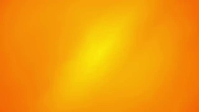 Быстрое Чтение для младенцев 3-08-4