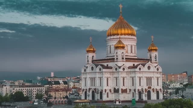 Игорь Чернявский песня Родина