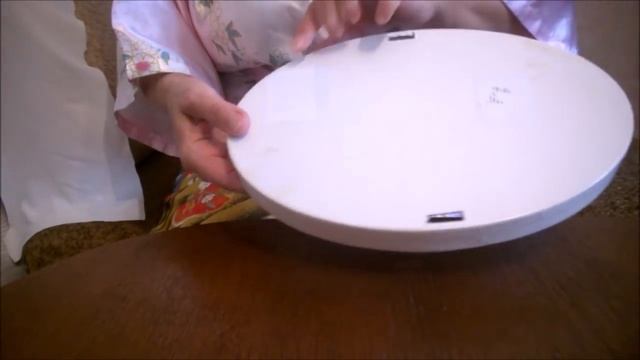 Интересные идеи для интерьера.Коробка для рукоделия своими руками.Мастер класс.