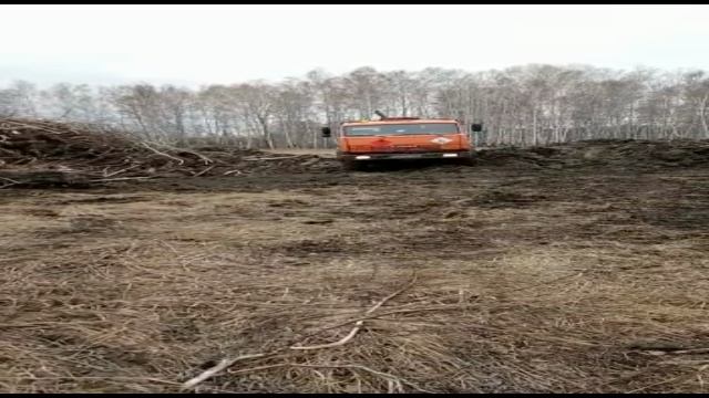 VID-20210421-WA0004.mp4