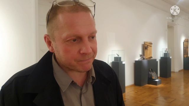 Старинные замки и ключи России. Уникальная частная коллекция Д Жданова замков и ключей с 12 века.