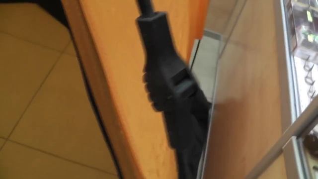 Обзор зимней палатки "ВЬЮГА-1" (Рыболов)