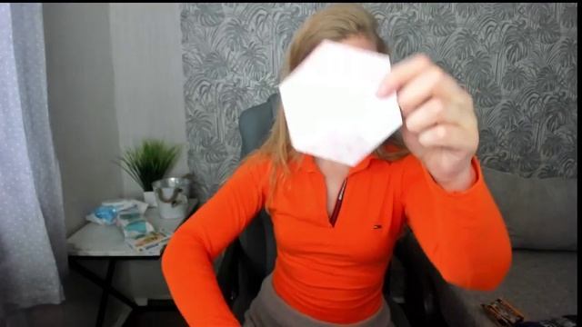 Обзор товаров с магазина Fix Price