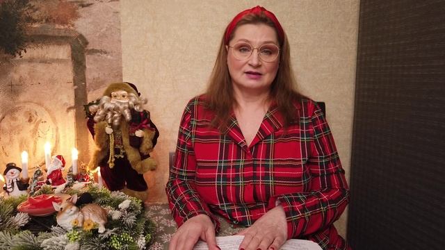 Сказка Волшебник Изумрудного города. Глава 6 - Встреча с Трусливым Львом