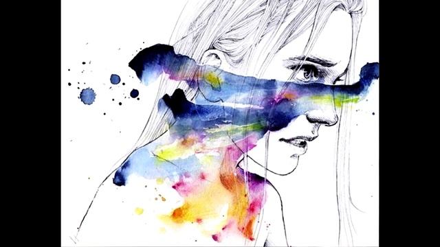 Библия. 10-14. 2-я Книга Царств (14). И заметил Иоав, сын Саруи, что сердце царя обратилось