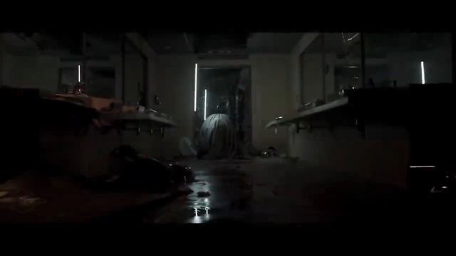 Лунный рыцарь (1 сезон) — Русский тизер (Субтитры, 2022).mp4