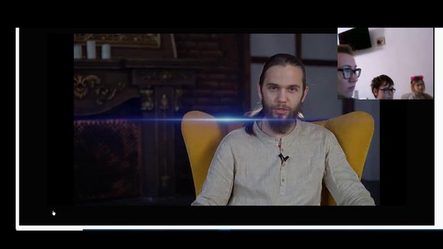 3. Древлесловенская буквица. AZъ. Мнение исследователей славянской культуры по образу буквицы Azъ