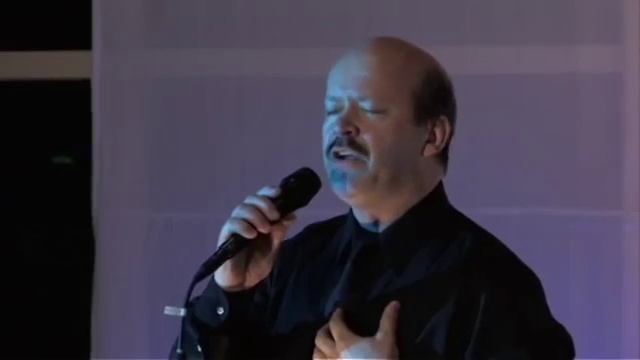 06.Валерий Мик Две свечи.mp4