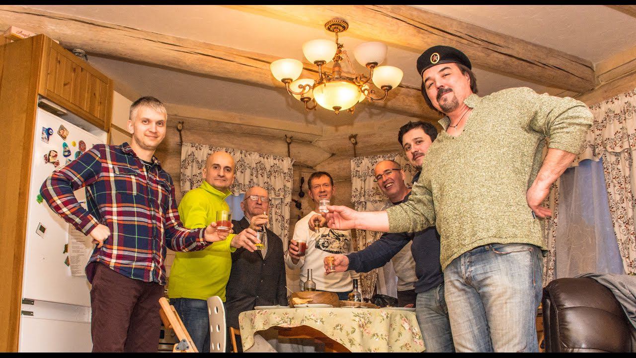 Пусть всё будет так, как вы захотите!            С 8 Марта!