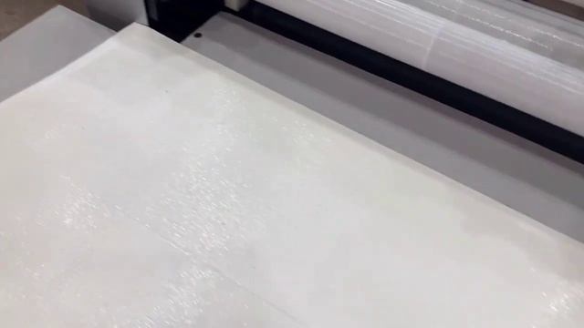 Клеевая машина HATECO для работы с холодным клеем