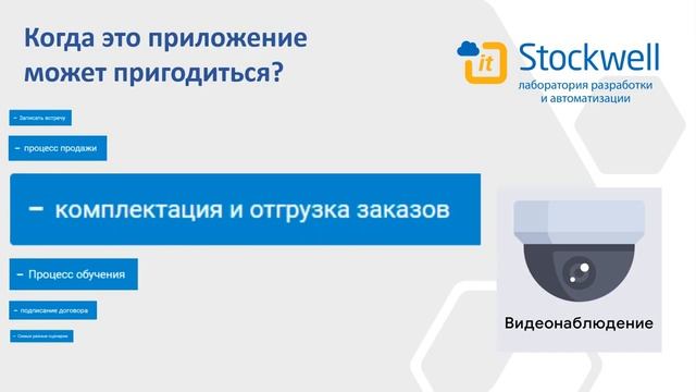 Видеозапись событий в Битрикс24 Приложение для Битрикс24 Часть 1. Для чего это нужно_.mp4