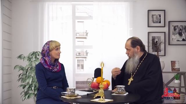 22. Нужно ли женщинам водить автомобиль